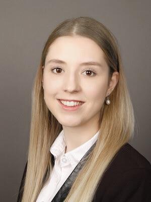 Vorstand - Stadt Wehr