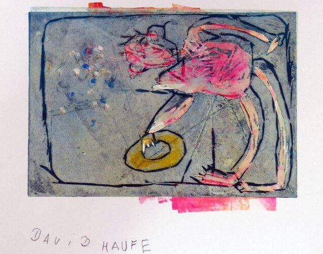 Lothar-Späth-Förderpreis - Stadt Wehr